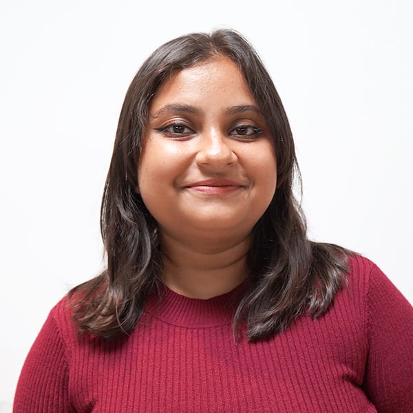 Our Team, Services, Process, and Clients | EYRC Architects