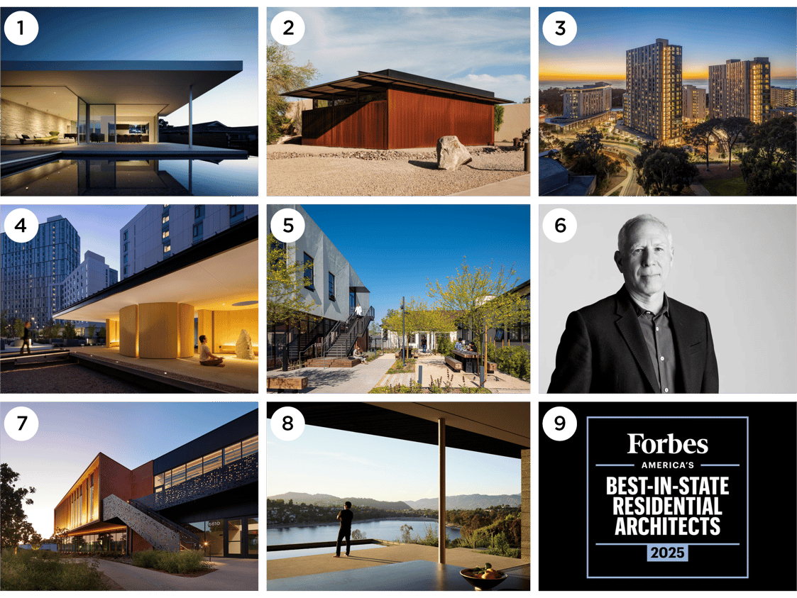 EYRC Celebrates a Standout Award Season for 2025!