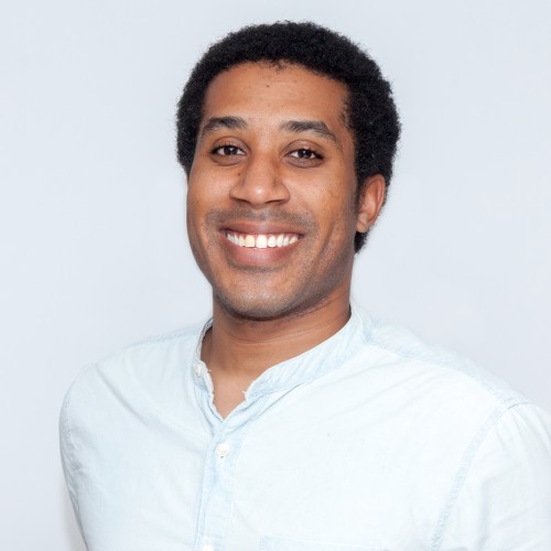 Our Team, Services, Process, and Clients | EYRC Architects