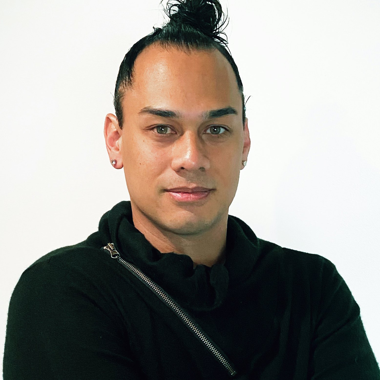 Our Team, Services, Process, and Clients | EYRC Architects