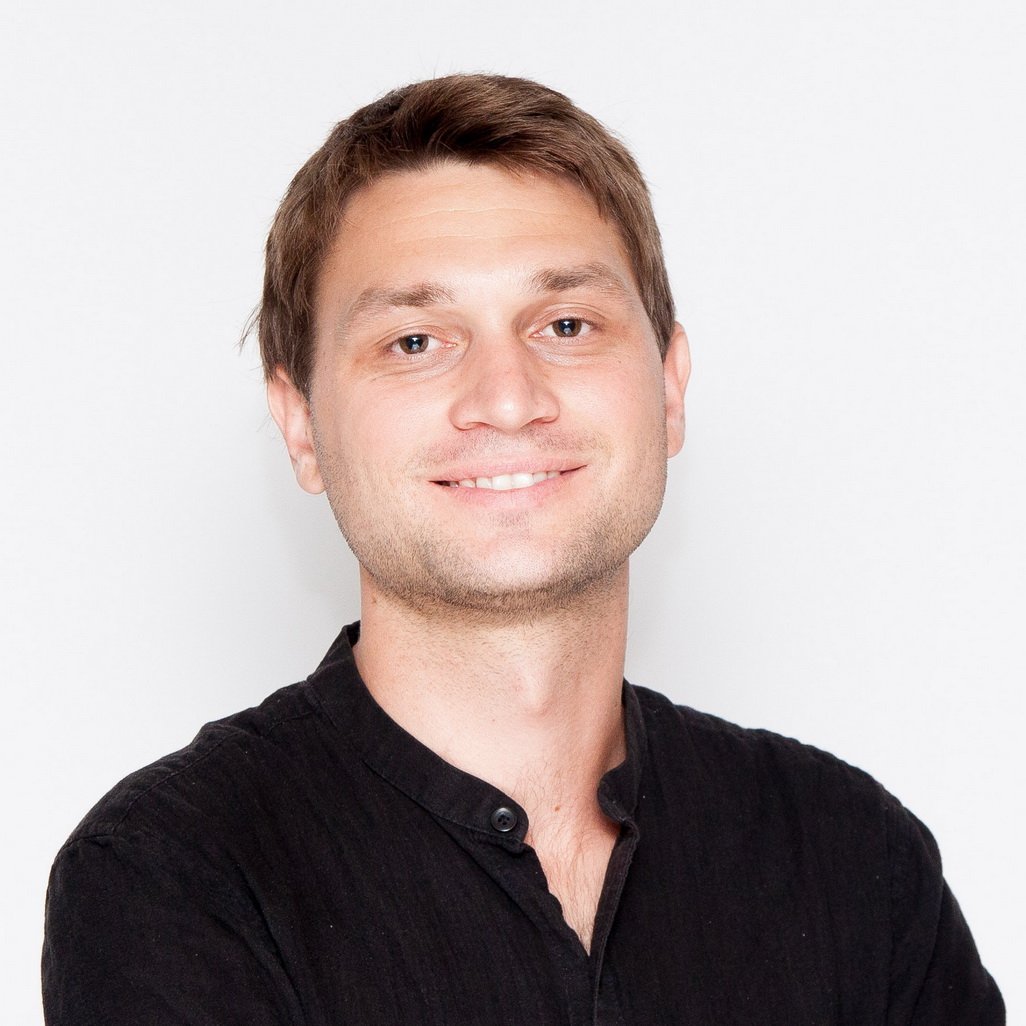 Our Team, Services, Process, and Clients | EYRC Architects