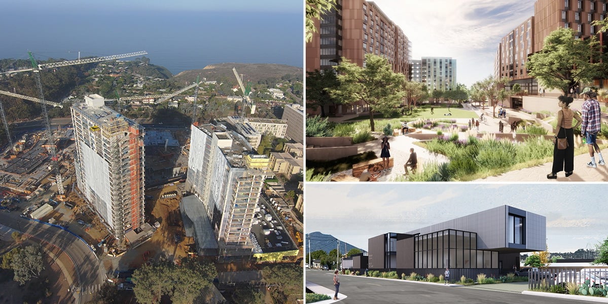 EYRC gains two new Partners