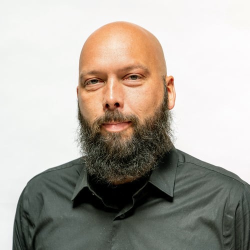 Our Team, Services, Process, and Clients | EYRC Architects