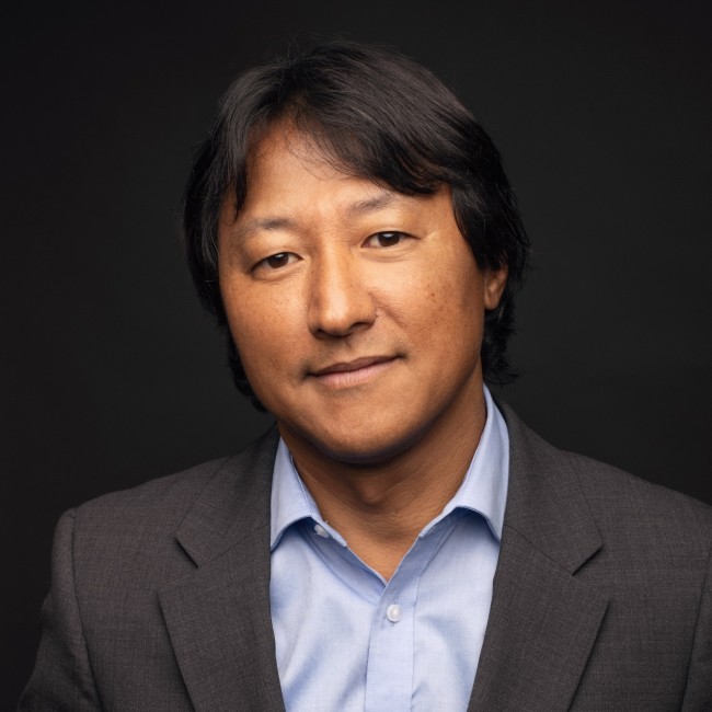 Our Team, Services, Process, and Clients | EYRC Architects