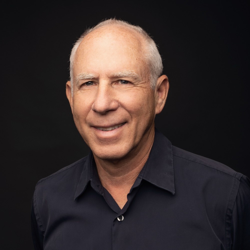 Our Team, Services, Process, and Clients | EYRC Architects