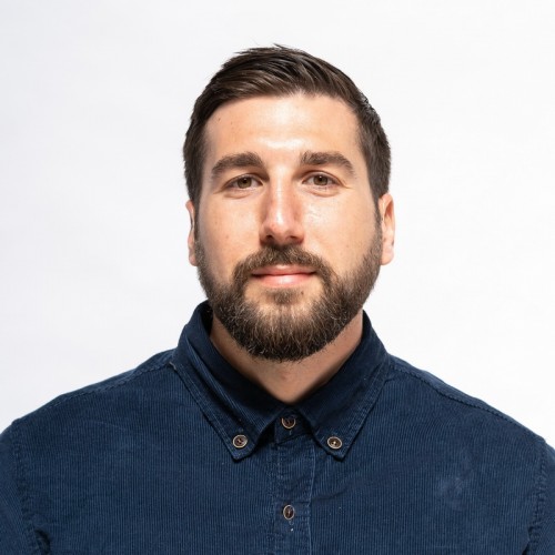 Our Team, Services, Process, and Clients | EYRC Architects