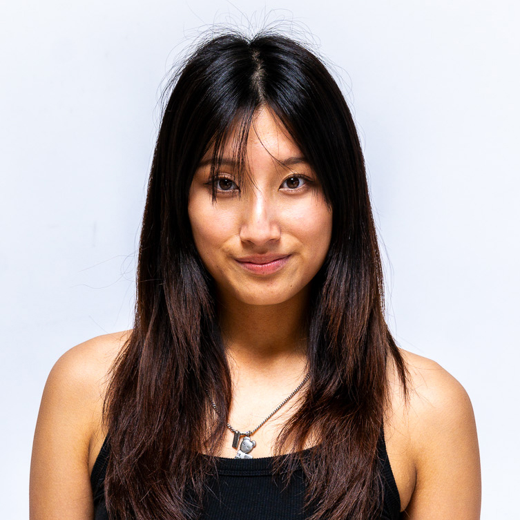 Our Team, Services, Process, and Clients | EYRC Architects