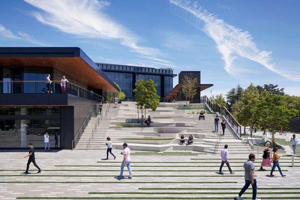 A Virtual Tour of Culver City with Steven Ehrlich