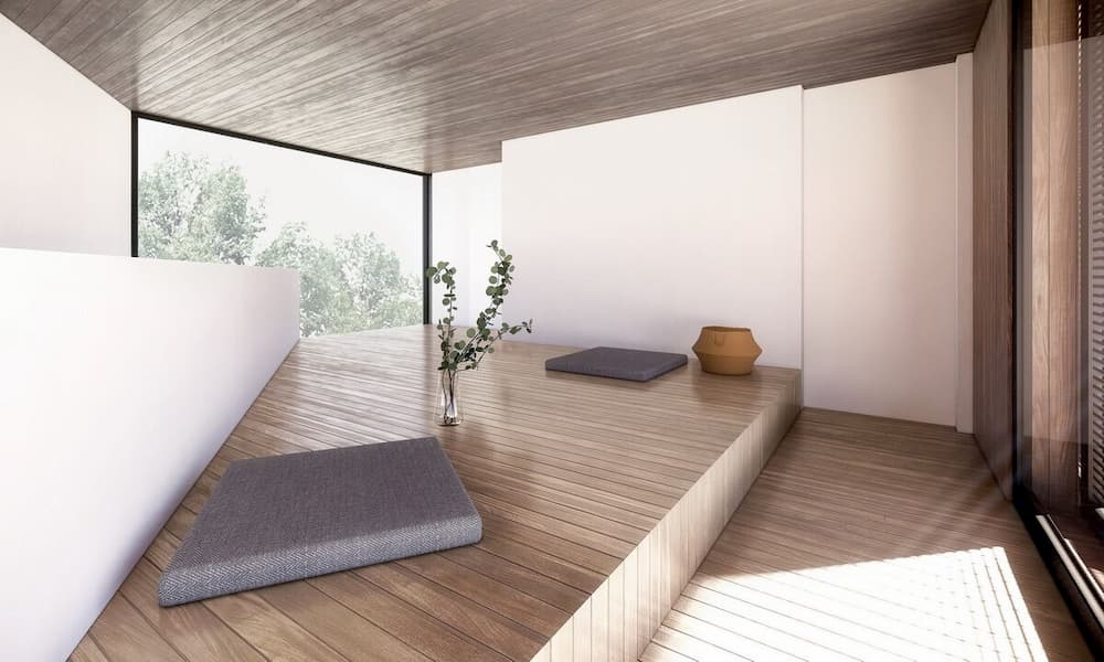 Framing Views in Architecture: 4 Stunning Examples