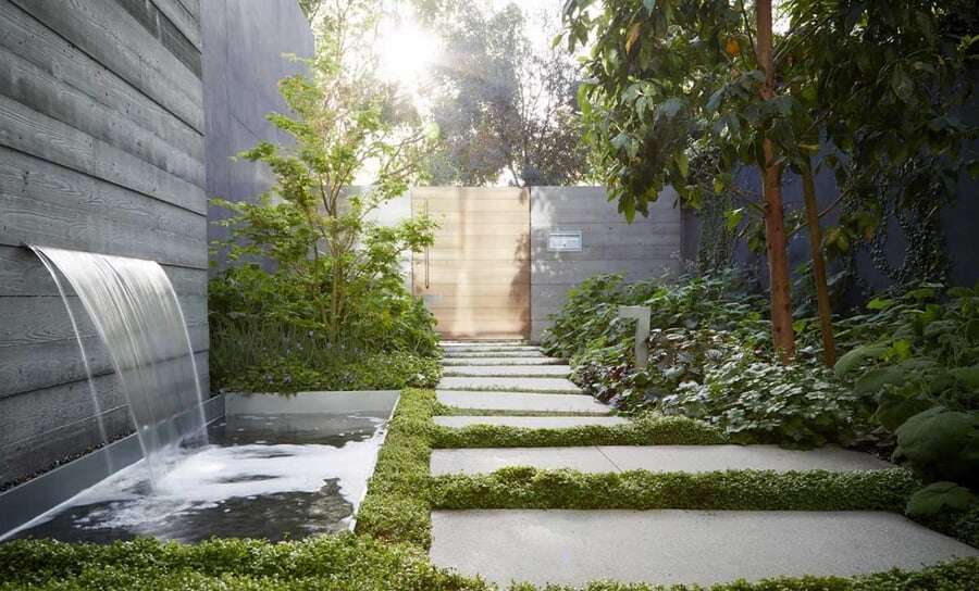 The Influence of Traditional Japanese Architecture on Modern Design