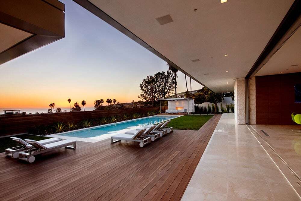 How to Incorporate Engawa in Your Modern Home