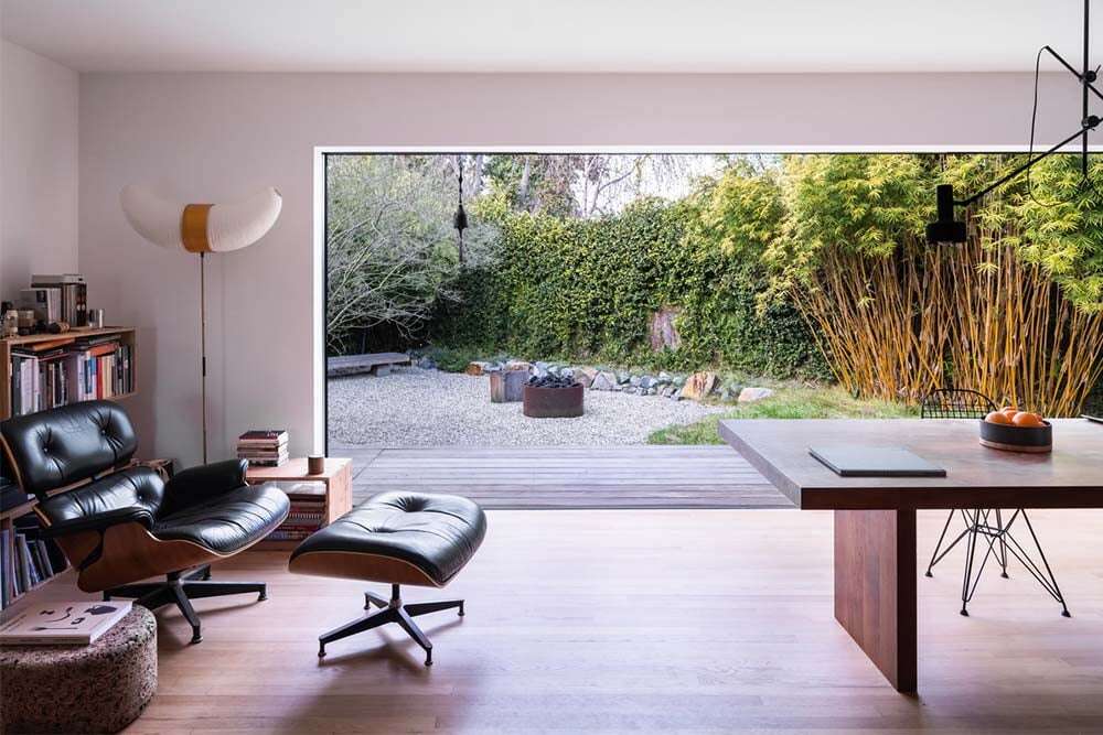 How to Incorporate Engawa in Your Modern Home
