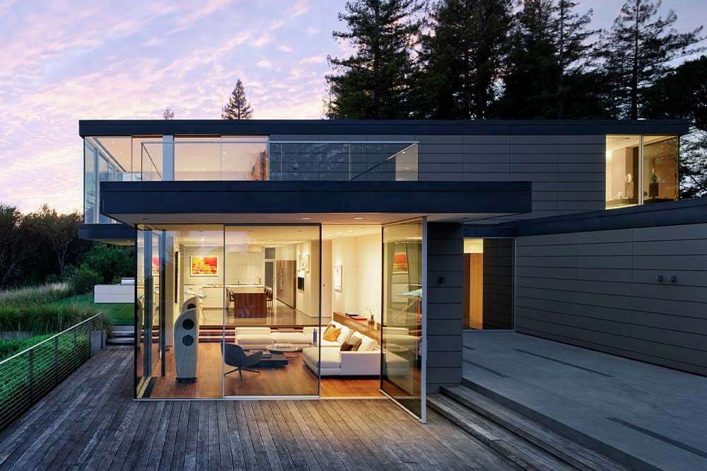 How to Incorporate Engawa in Your Modern Home