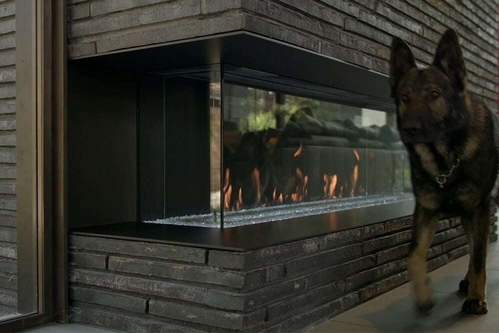 Designing & Building a Home in Cold Climates: 5 Considerations