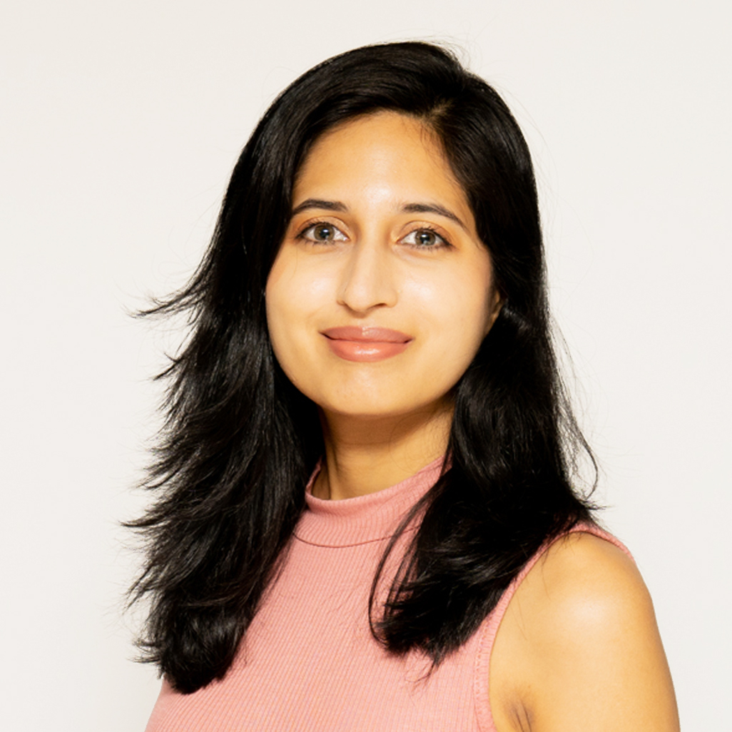 Our Team, Services, Process, and Clients | EYRC Architects